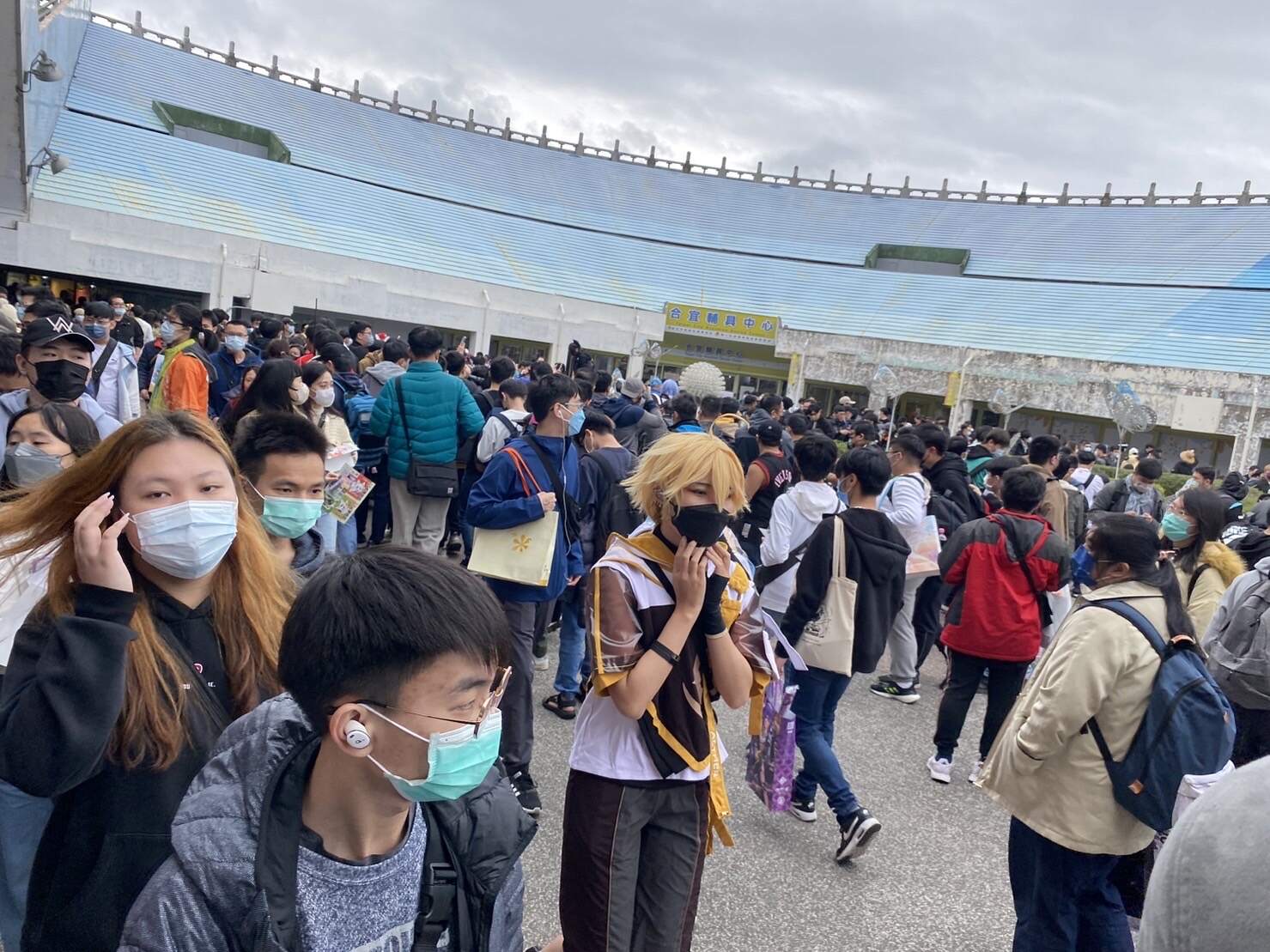 【FF40】230205 - openmagic888的創作 - 巴哈姆特