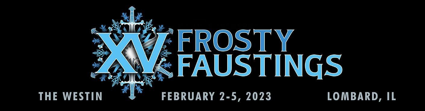 【情報】[Frosty Faustings XV] 2/4~2/5 芝加哥大賽, 219人報名, Lacid明久參賽. @拳皇／格鬥天王 哈啦 ...