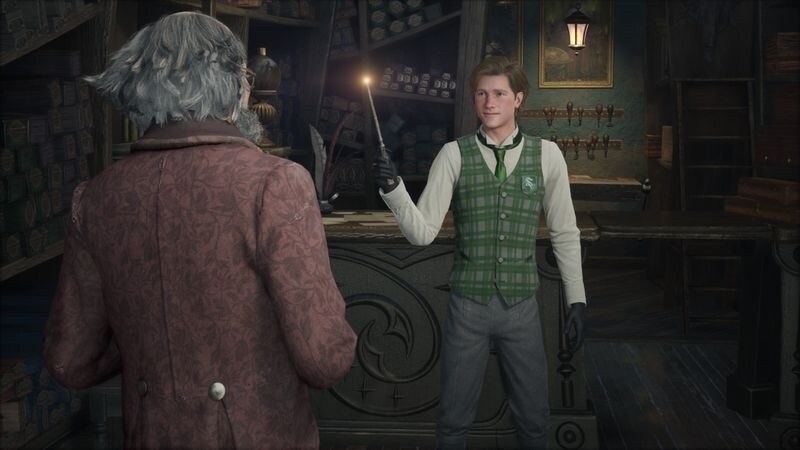 【情報】LGBTQ實況主發起《霍格華茲的傳承》抵制行動，稱玩遊戲就是支持JK羅琳 @PS5 / PlayStation5 哈啦板 - 巴哈姆特