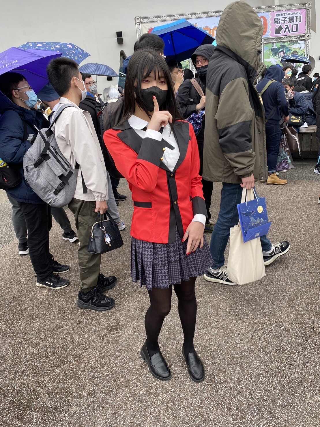 【FF40】230205 - openmagic888的創作 - 巴哈姆特