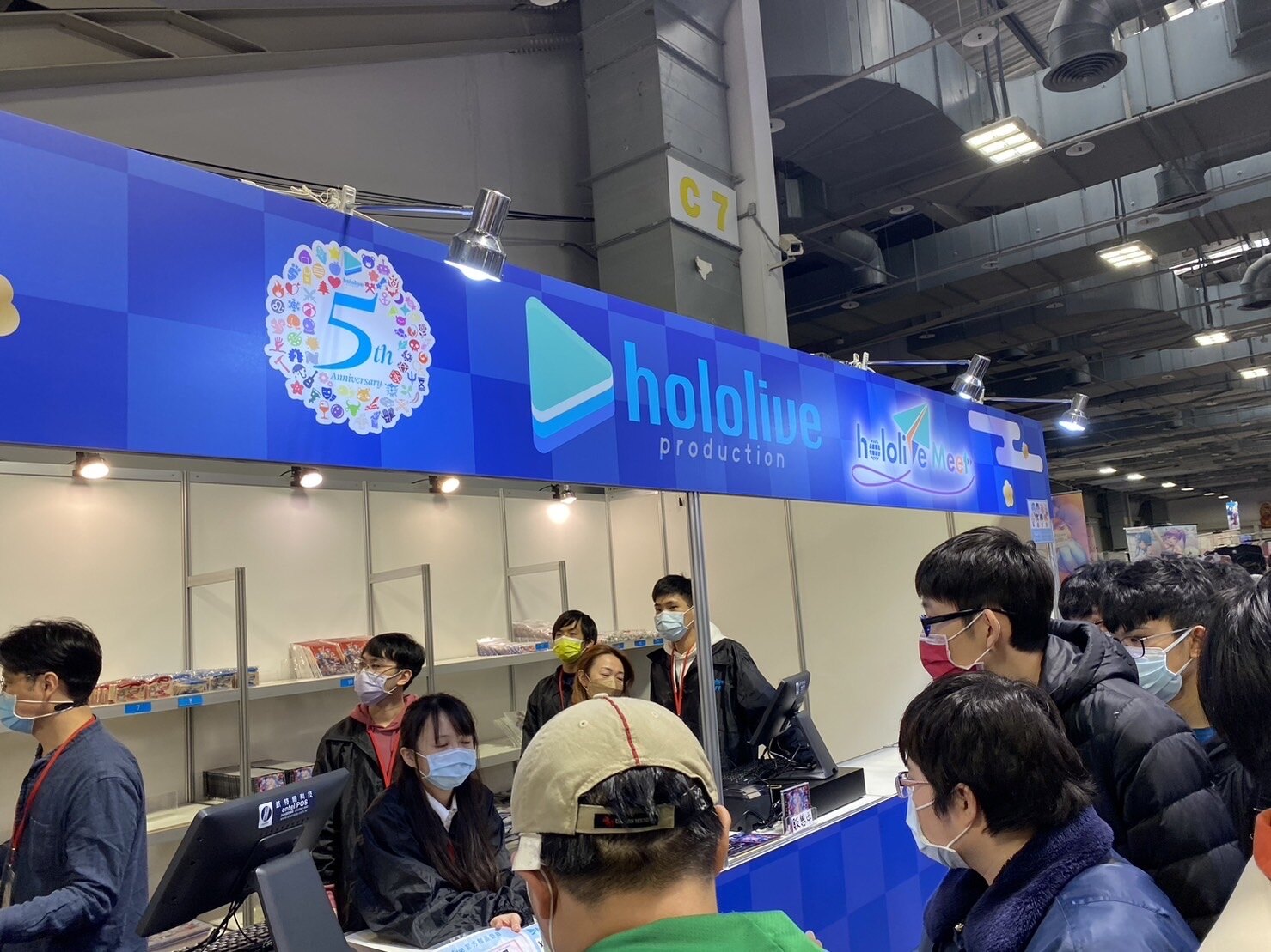 【FF40】230205 - openmagic888的創作 - 巴哈姆特