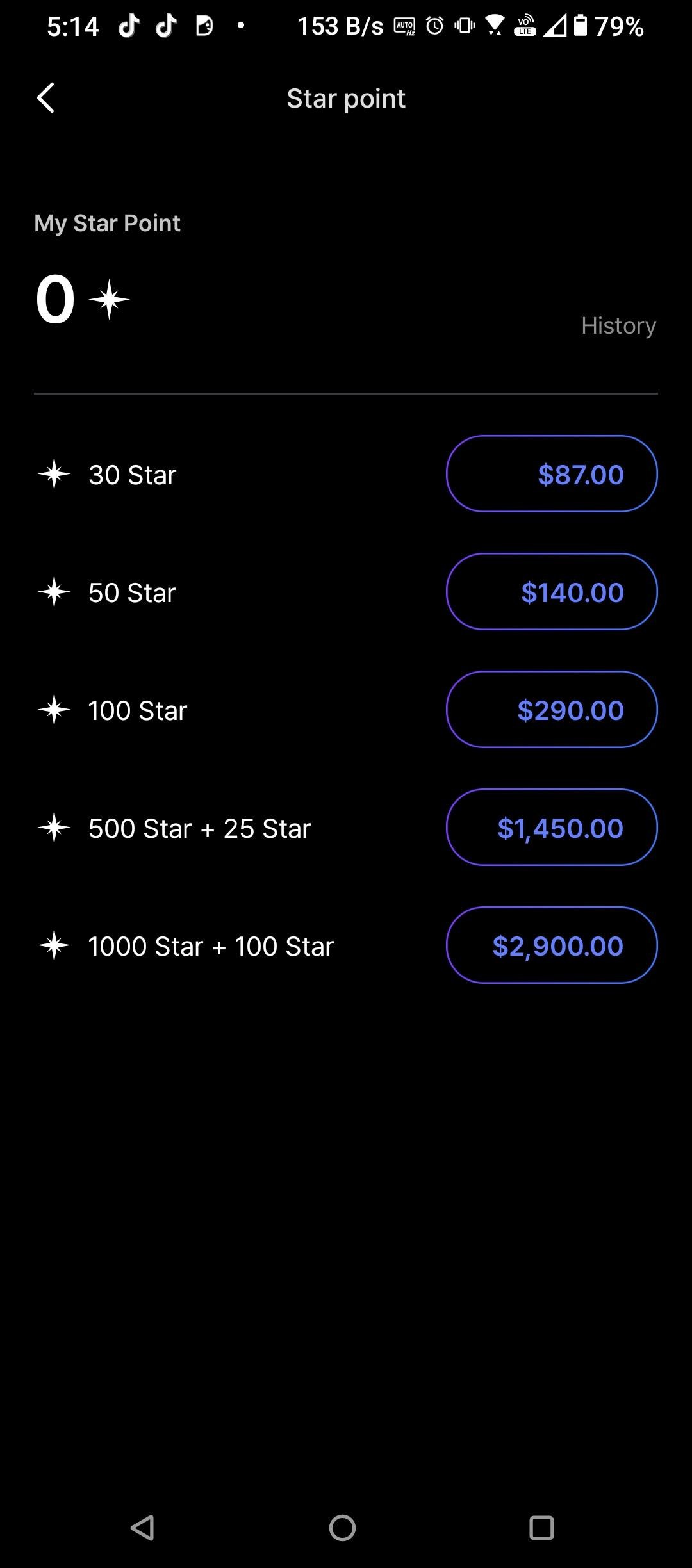 【情報】【 Starflex VR】K-pop Show 體驗與註冊/使用教學(附圖) @VR 虛擬實境綜合討論 哈啦板 - 巴哈姆特