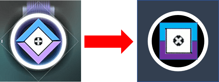 【心得】CYTUS 2 各代note優缺大盤點 (2023.02.02更新各代note skin顯現時間和方式差異) @Cytus 系列 哈啦 ...