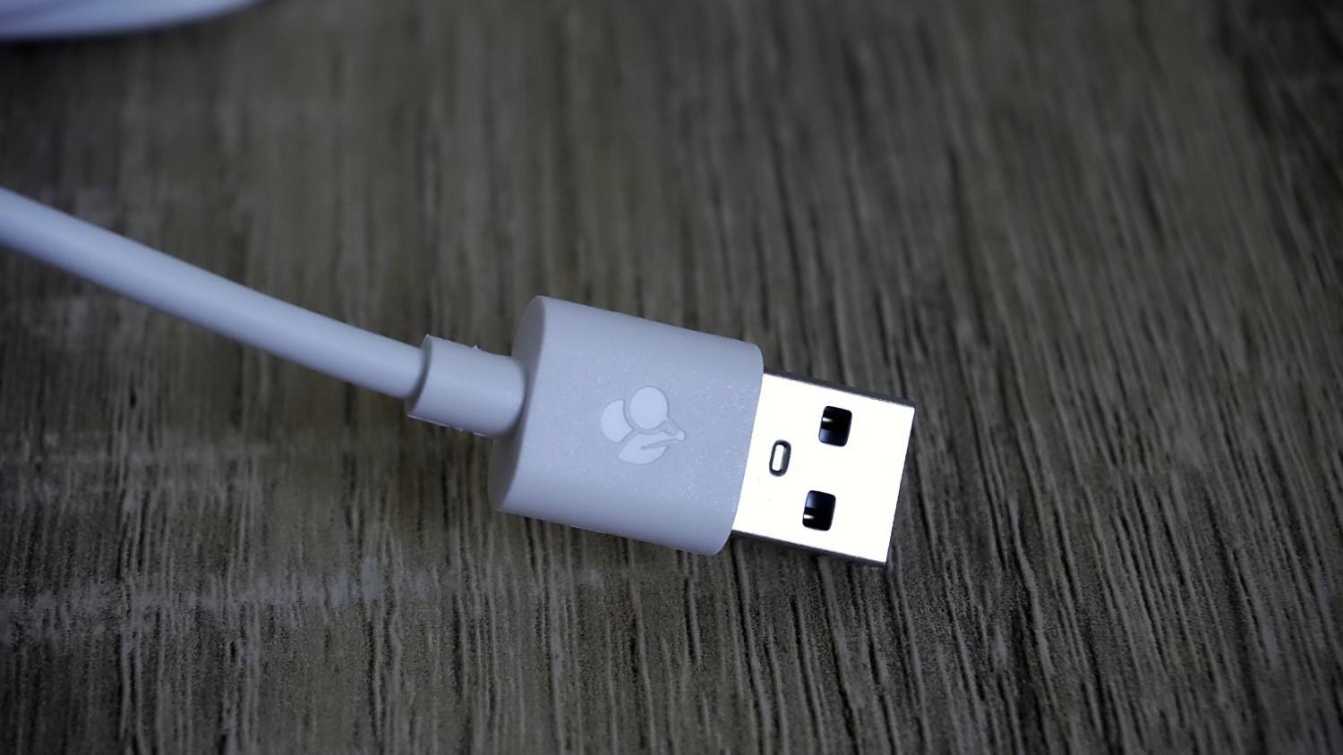 【心得】【開箱】最原始的信仰與感動!! CHERRY MX BOARD 3.0S RGB WIRELESS輕開箱 @電腦應用綜合討論 哈啦板 ...