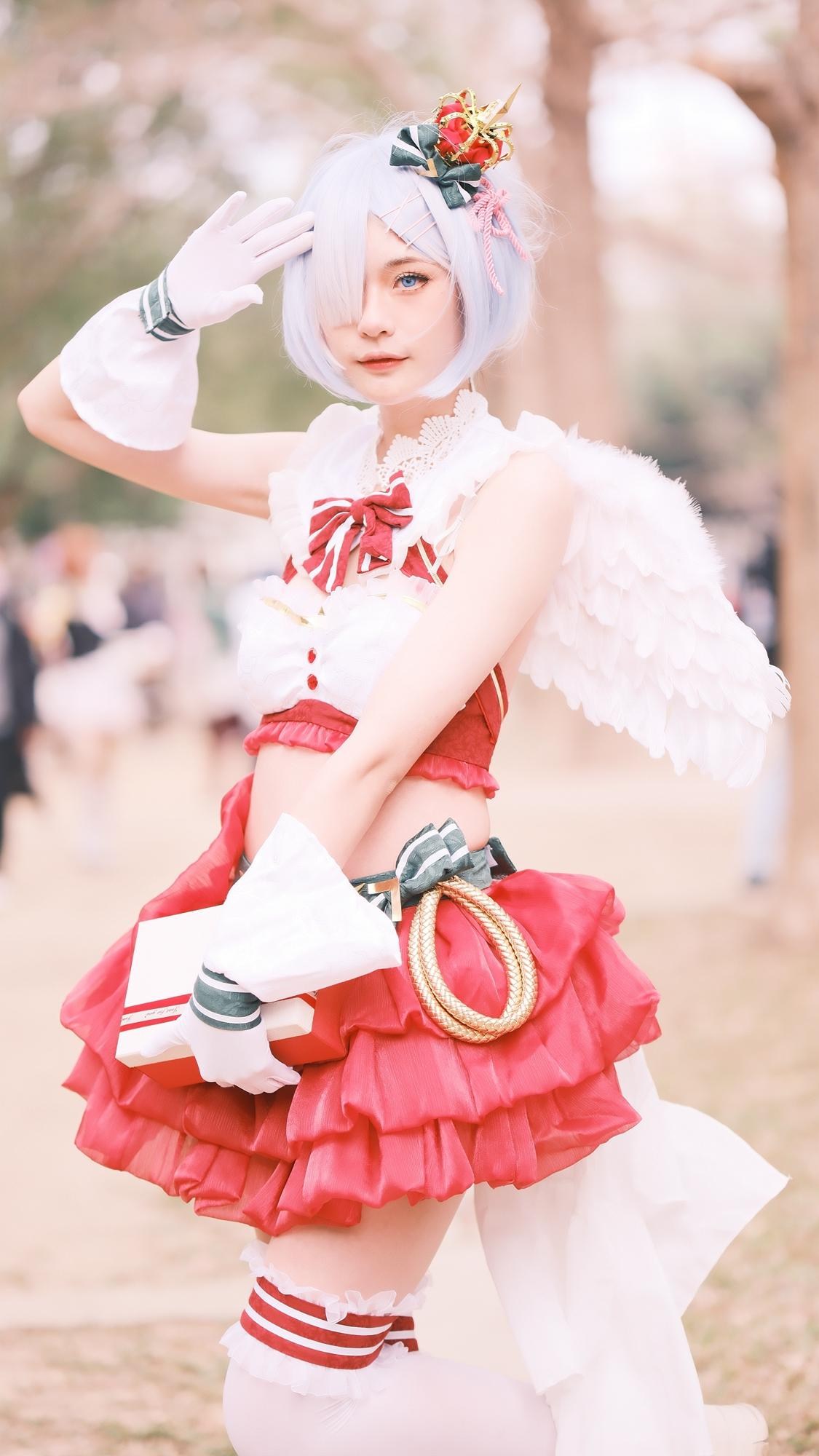 《CWT-T29》照片發表區 @Cosplay 電漫角色扮演 哈啦板 - 巴哈姆特