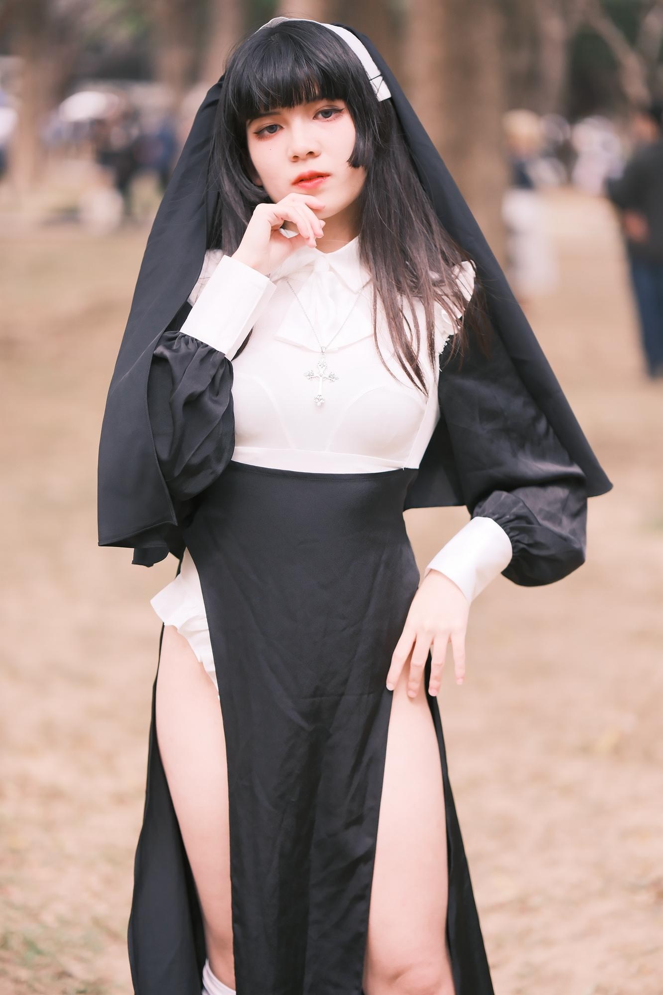 《CWT-T29》照片發表區 @Cosplay 電漫角色扮演 哈啦板 - 巴哈姆特