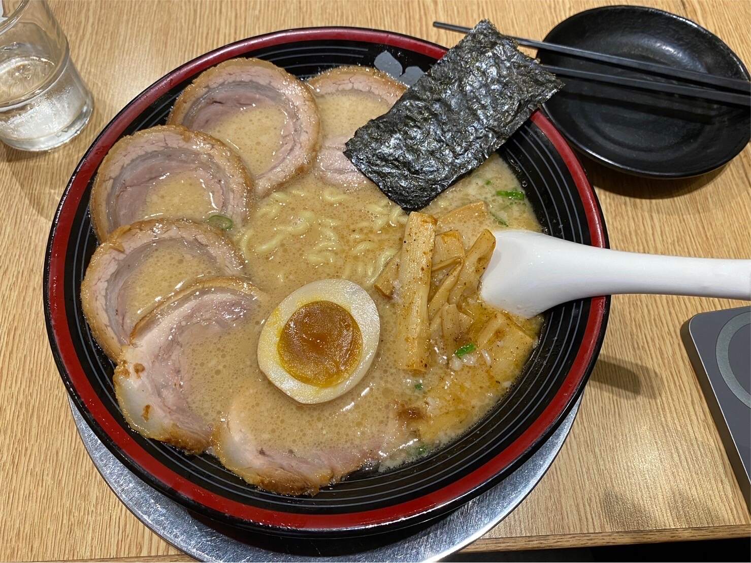 【FF40】230205 - openmagic888的創作 - 巴哈姆特