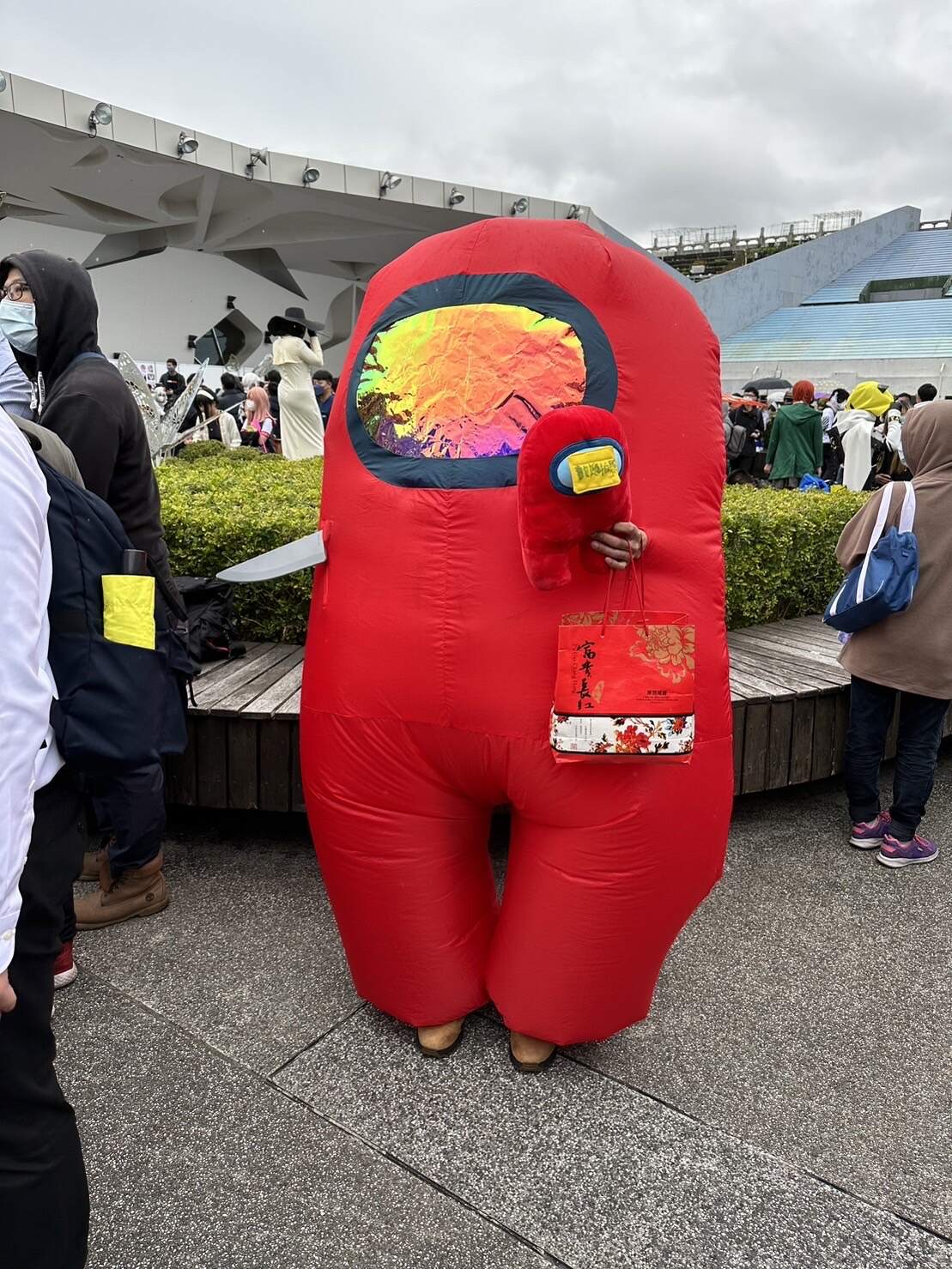 【FF40】230205 - openmagic888的創作 - 巴哈姆特