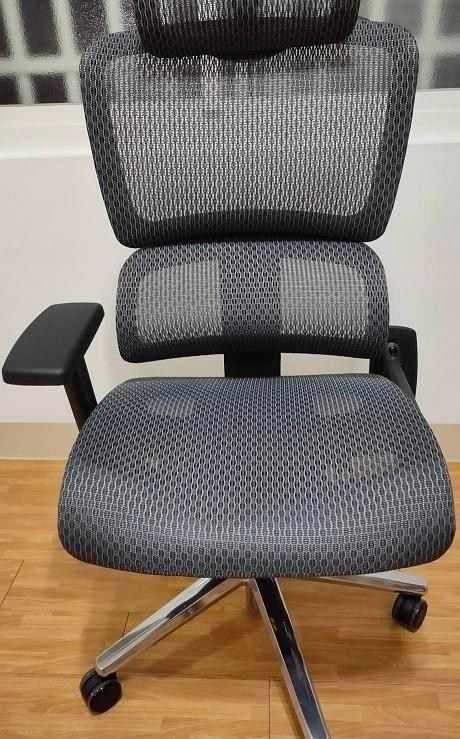 【心得】irocks T07 Plus 使用感想(原T07用家) @電腦應用綜合討論 哈啦板 - 巴哈姆特