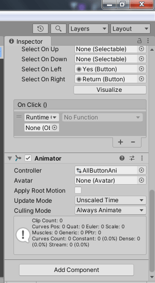 Button組件onclick()的bug - mon111000的創作 - 巴哈姆特