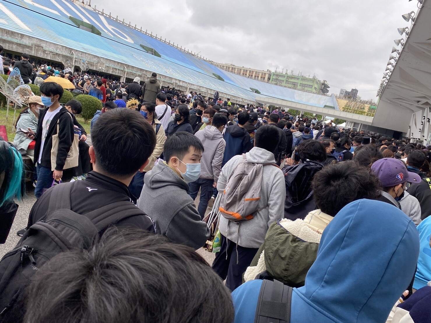 【FF40】230205 - openmagic888的創作 - 巴哈姆特