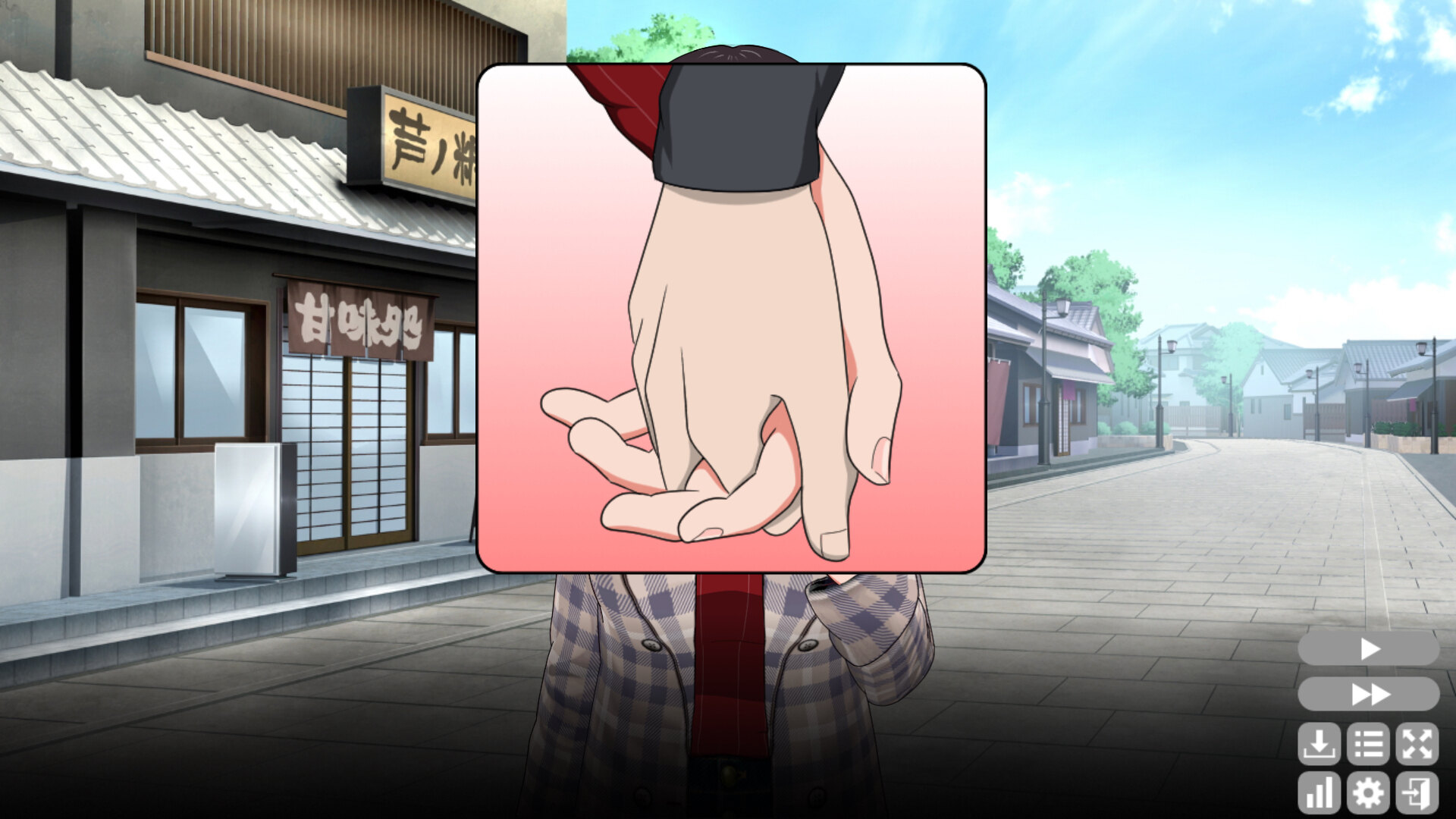 紳士情報-隔壁的太太今天也獨自一人 - yaborossi的創作 - 巴哈姆特