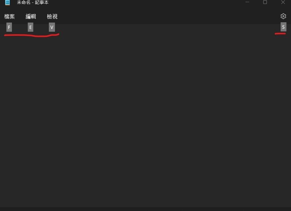 【問題】Win11 筆記本要用Ctrl+Alt+逗號 開啟螢幕小鍵盤問題 @電腦應用綜合討論 哈啦板 - 巴哈姆特