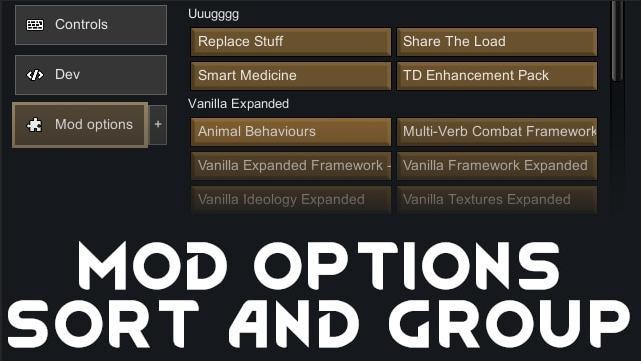 RE:【討論】您找MOD嗎?您想推薦MOD嗎? 歡迎來詢問/討論 @邊緣世界 哈啦板 - 巴哈姆特
