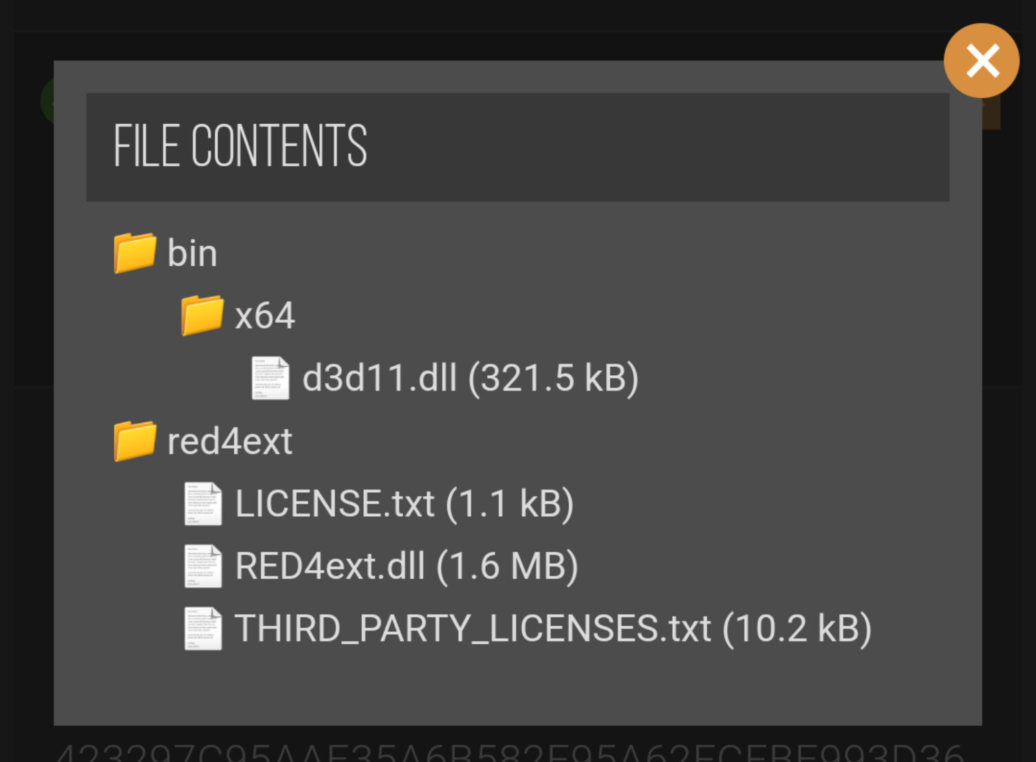 【討論】關於redscript更新 @電馭叛客 2077 哈啦板 - 巴哈姆特