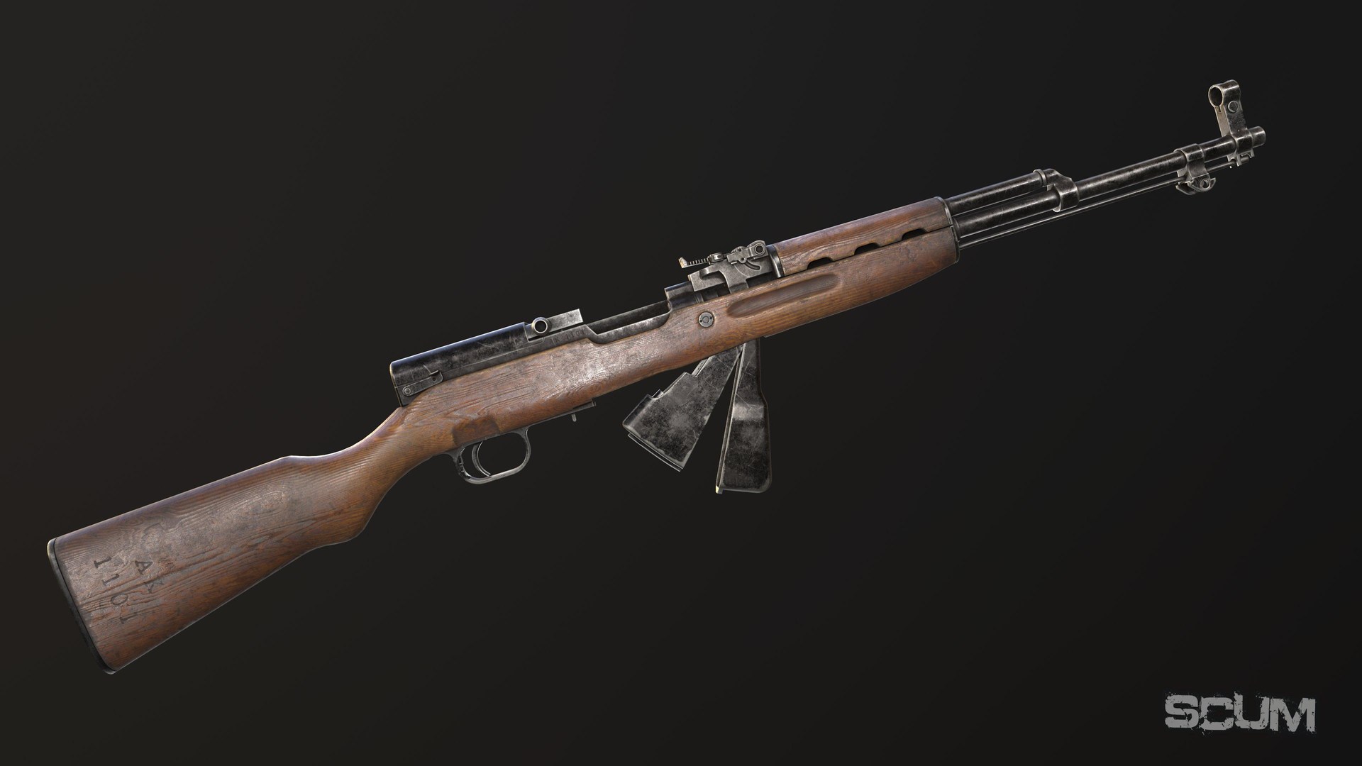 @渣滓 哈啦板 - 巴哈姆特