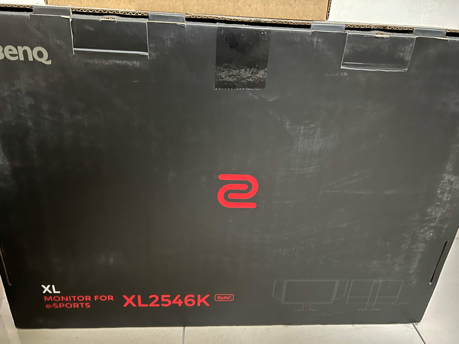 【問題】想詢問這個型號的主機休眠問題 @電腦應用綜合討論 哈啦板 - 巴哈姆特