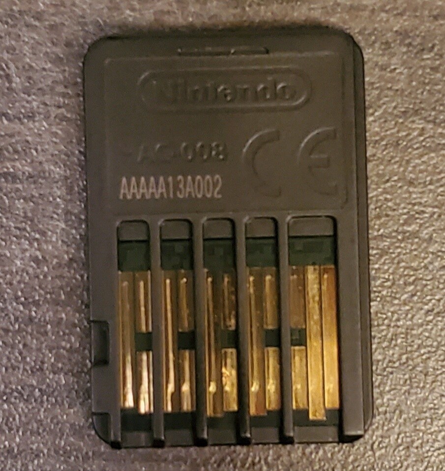 【售】薩爾達曠野之息500元 @ACG二手交易板 哈啦板 - 巴哈姆特