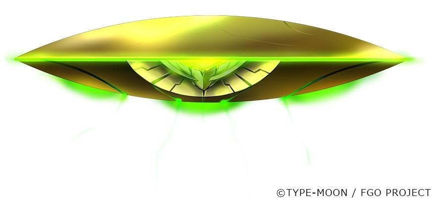 【討論】2023年隨世界觀更新後的ORT @TYPE-MOON 系列 哈啦板 - 巴哈姆特