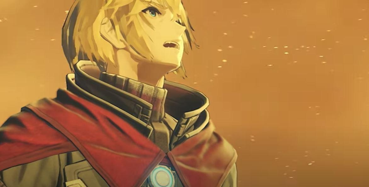 【情報】異度神劍3 DLC第3彈 @NS / Nintendo Switch 哈啦板 - 巴哈姆特