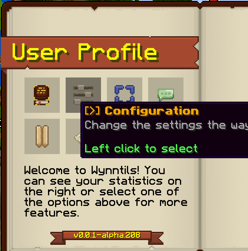 【情報】Wynncraft 2.0 完整更新日誌 中文翻譯 9/9改版正式上線 @Minecraft 我的世界（當個創世神） 哈啦板 - 巴哈姆特