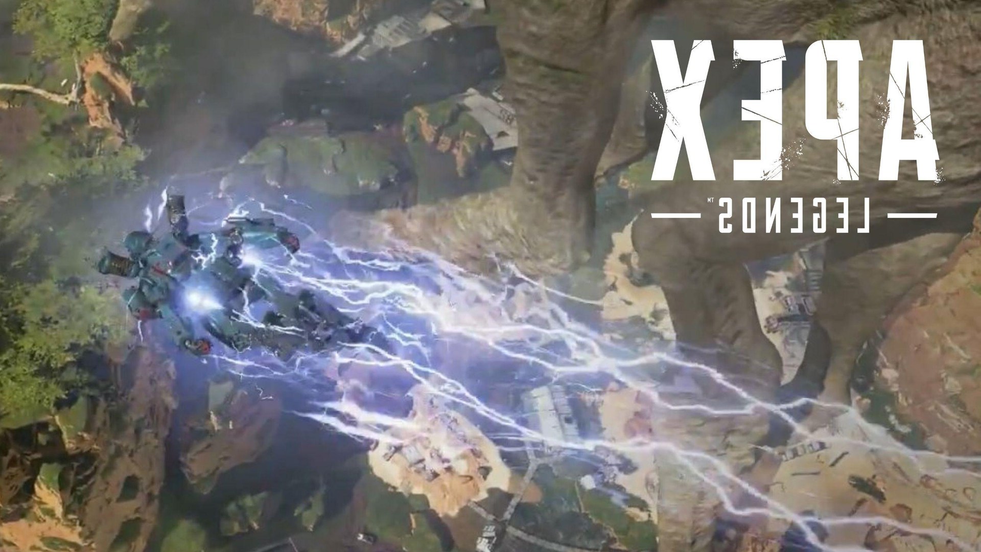 【問題】為什麼大家都叫S2,S3的鑽石作大師 @APEX 英雄 哈啦板 - 巴哈姆特