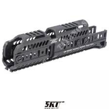 【問題】2023年 akm該選哪一間廠牌? @野戰 (生存) 遊戲 哈啦板 - 巴哈姆特