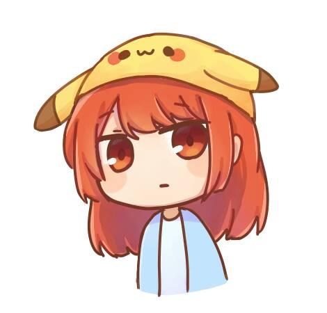 Chrouos (Huai) · GitHub