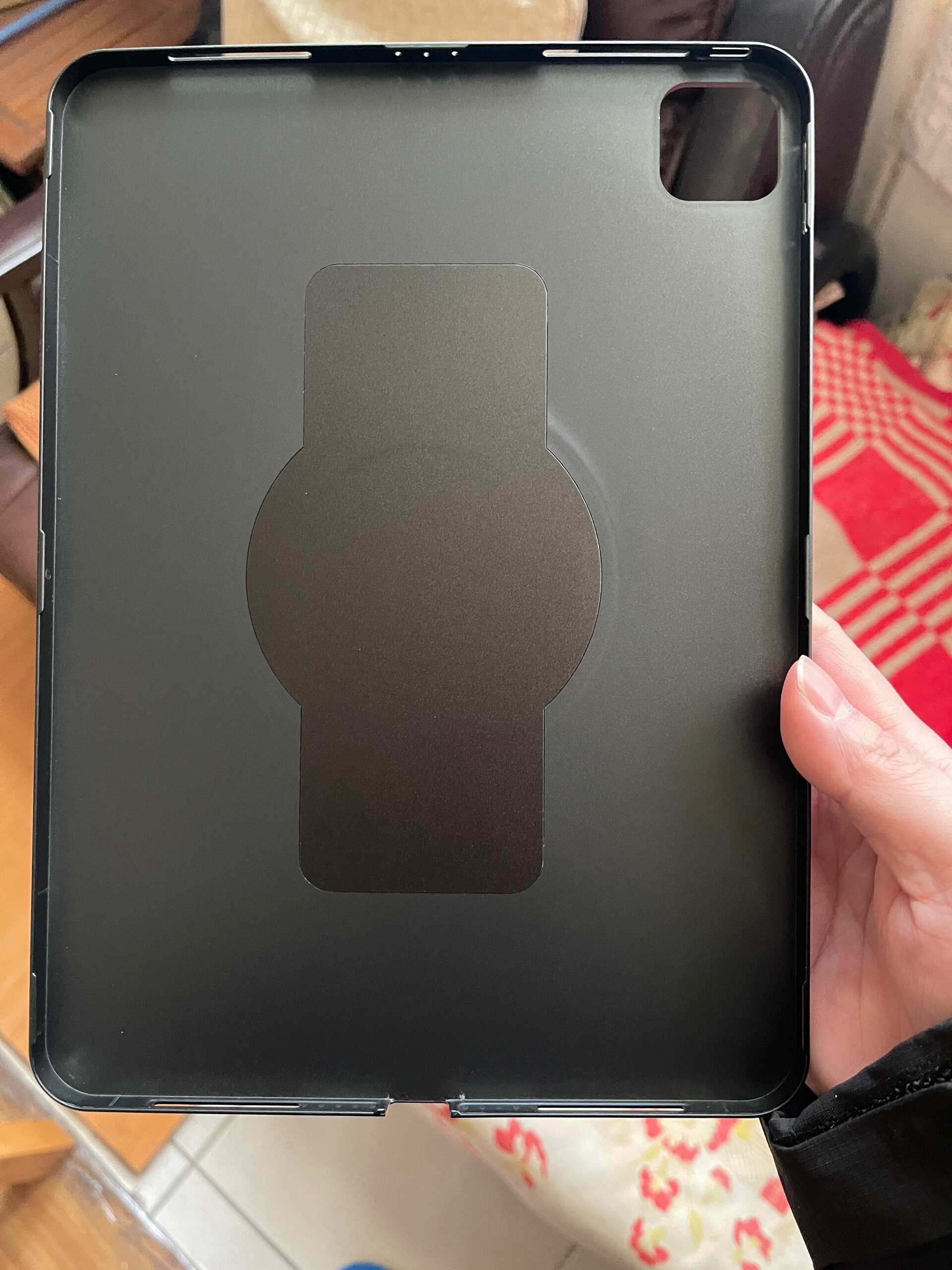 【心得】飛智 B6X 磁吸散熱器開箱 @iOS 綜合討論 哈啦板 - 巴哈姆特