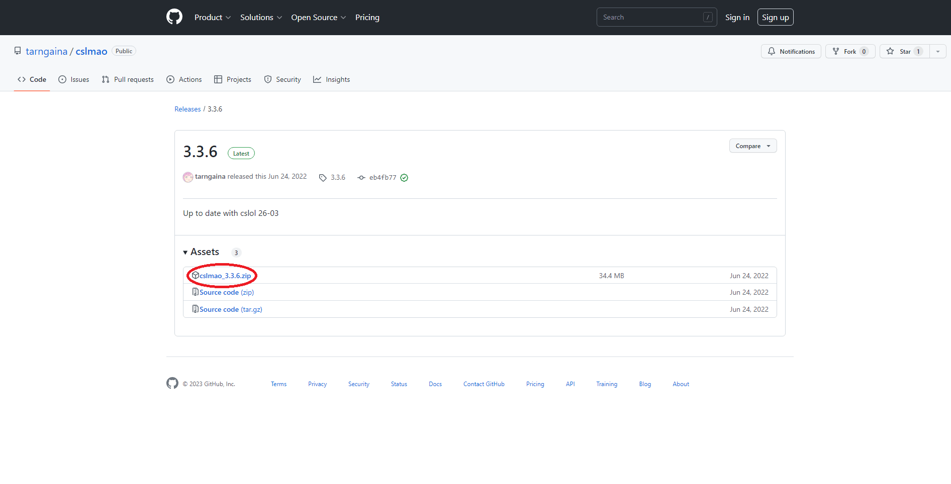 【攻略】把LOL改成星光阿璃播報員的語音 @英雄聯盟 League of Legends 哈啦板 - 巴哈姆特