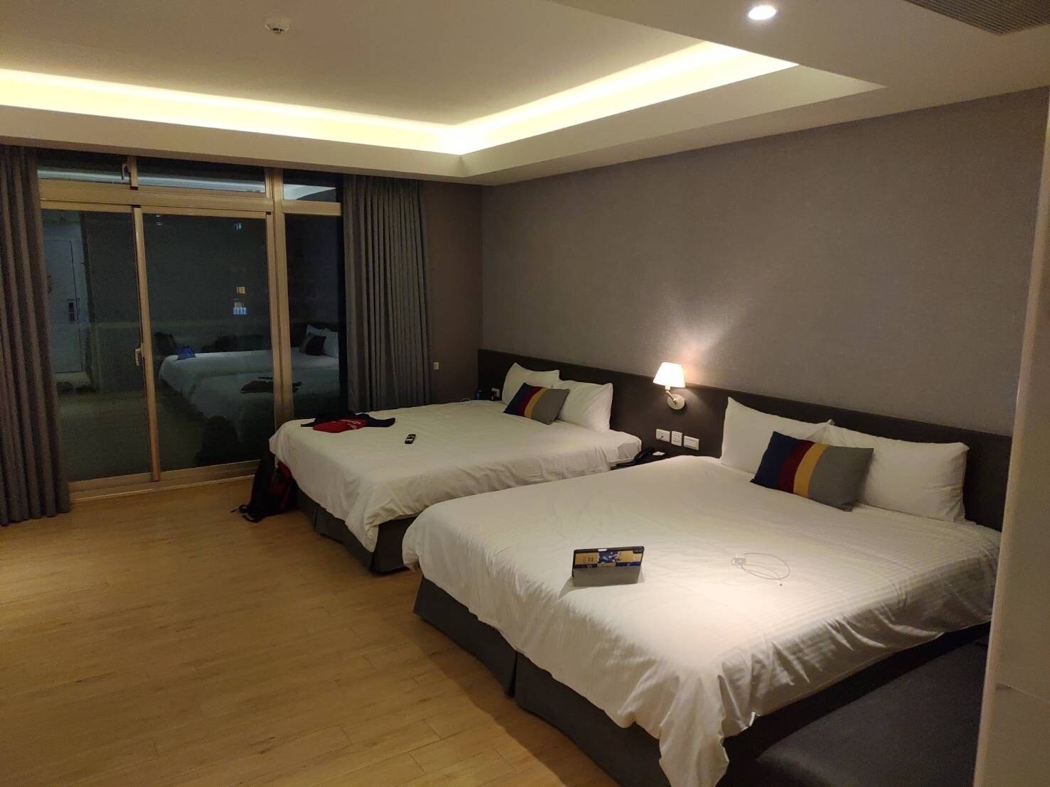 【FF40】230205 - openmagic888的創作 - 巴哈姆特