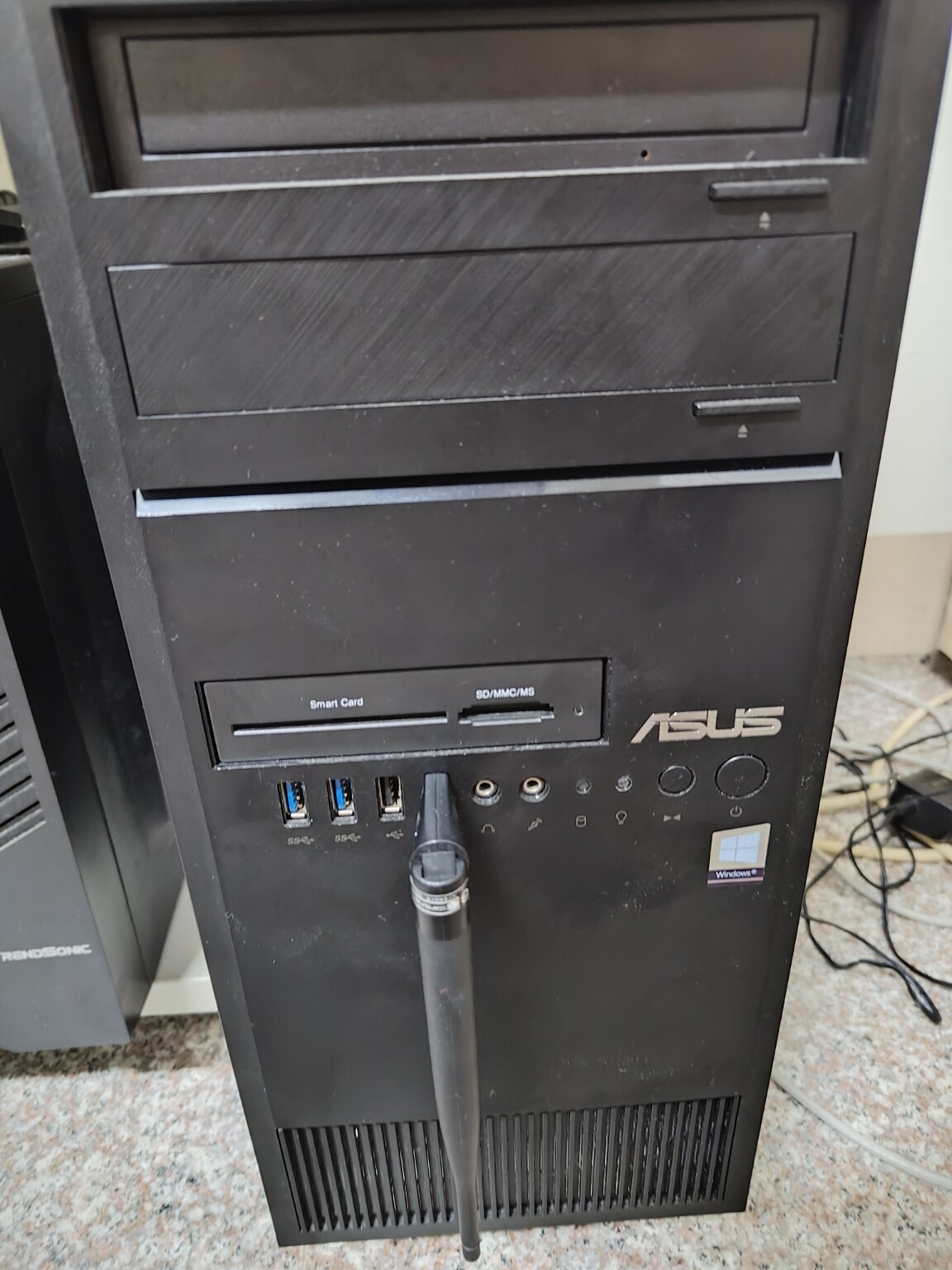 【問題】想購買二手文書機，詢價指教（更新實機照） @電腦應用綜合討論 哈啦板 - 巴哈姆特