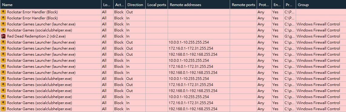 【閒聊】[PC] 玩一段時間後ERROR:FFFFFFFF (嘗試解決紀錄) @碧血狂殺 哈啦板 - 巴哈姆特