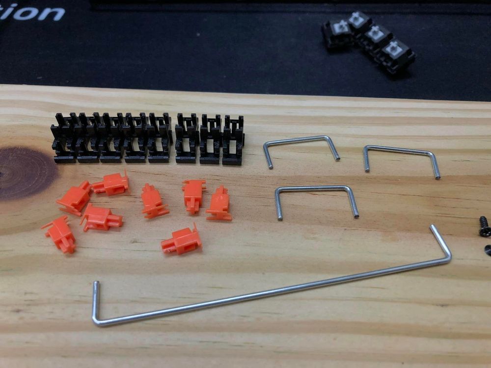 【攻略】連你女朋友都能看懂的衛星軸調整教學 feat. vortex cypher 65 @電腦應用綜合討論 哈啦板 - 巴哈姆特