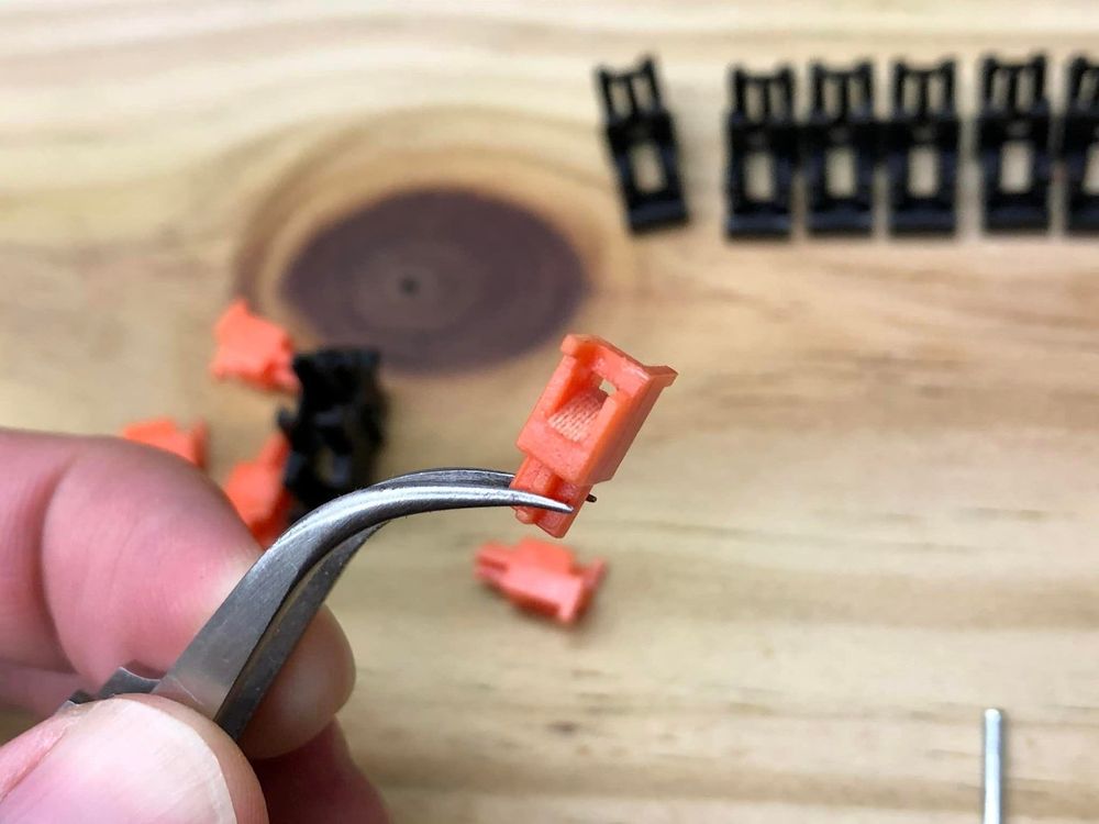 【攻略】連你女朋友都能看懂的衛星軸調整教學 feat. vortex cypher 65 @電腦應用綜合討論 哈啦板 - 巴哈姆特