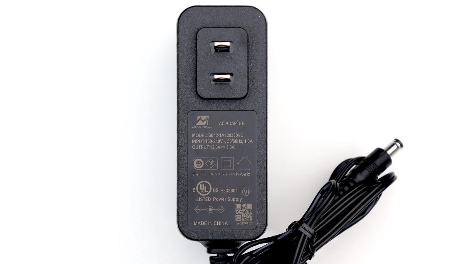 【心得】一斤半科技大閘蟹 TP-Link Archer AX95 準旗艦 WiFi 6 AX7800 機種 @電腦應用綜合討論 哈啦板 - 巴哈姆特