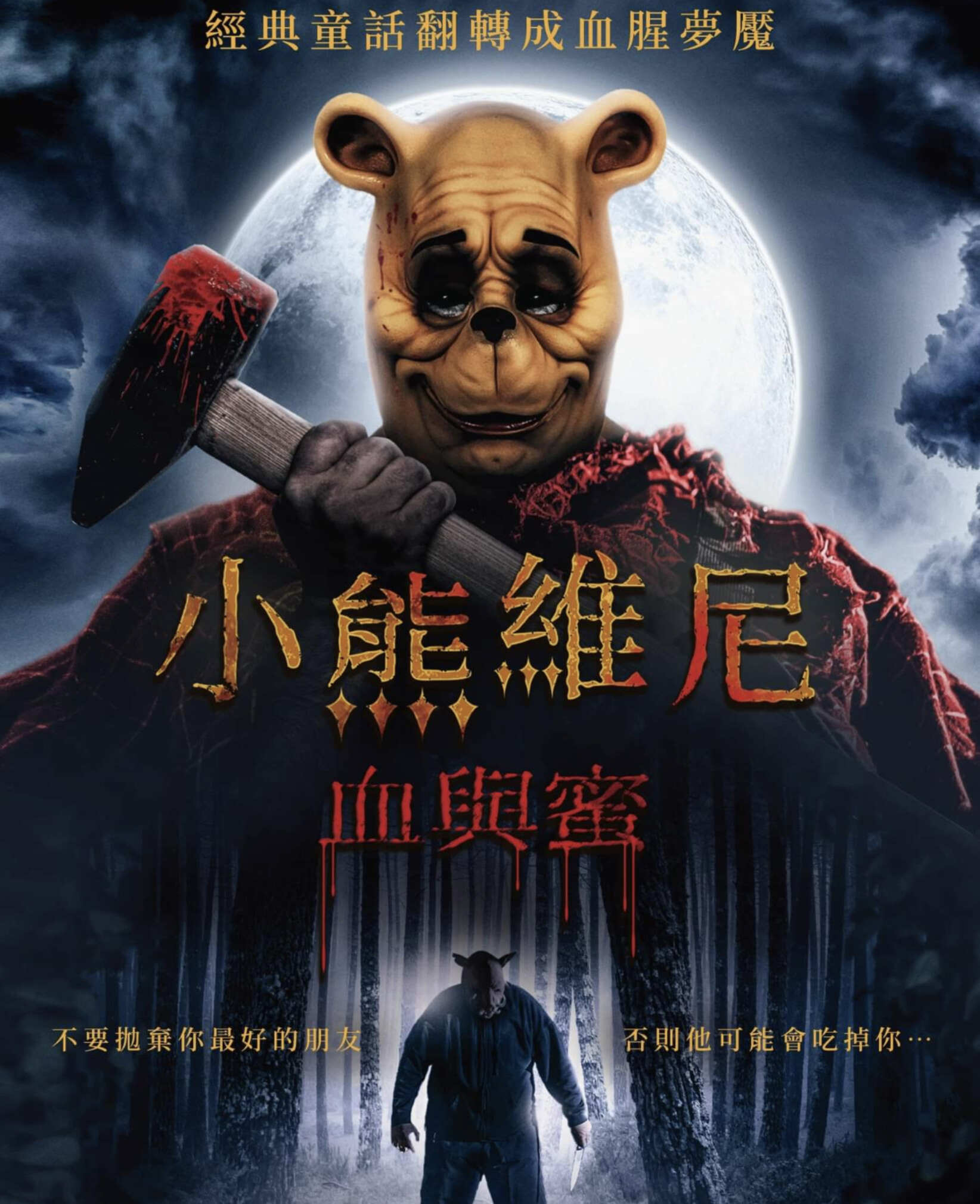 【閒聊】DBD是不是越來越多大陸朋友了? @Dead by Daylight（黎明死線） 哈啦板 - 巴哈姆特