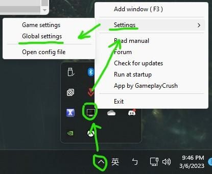 【攻略】21:9 的重要性 與 Windowed Borderless Gaming @艾爾之光 哈啦板 - 巴哈姆特