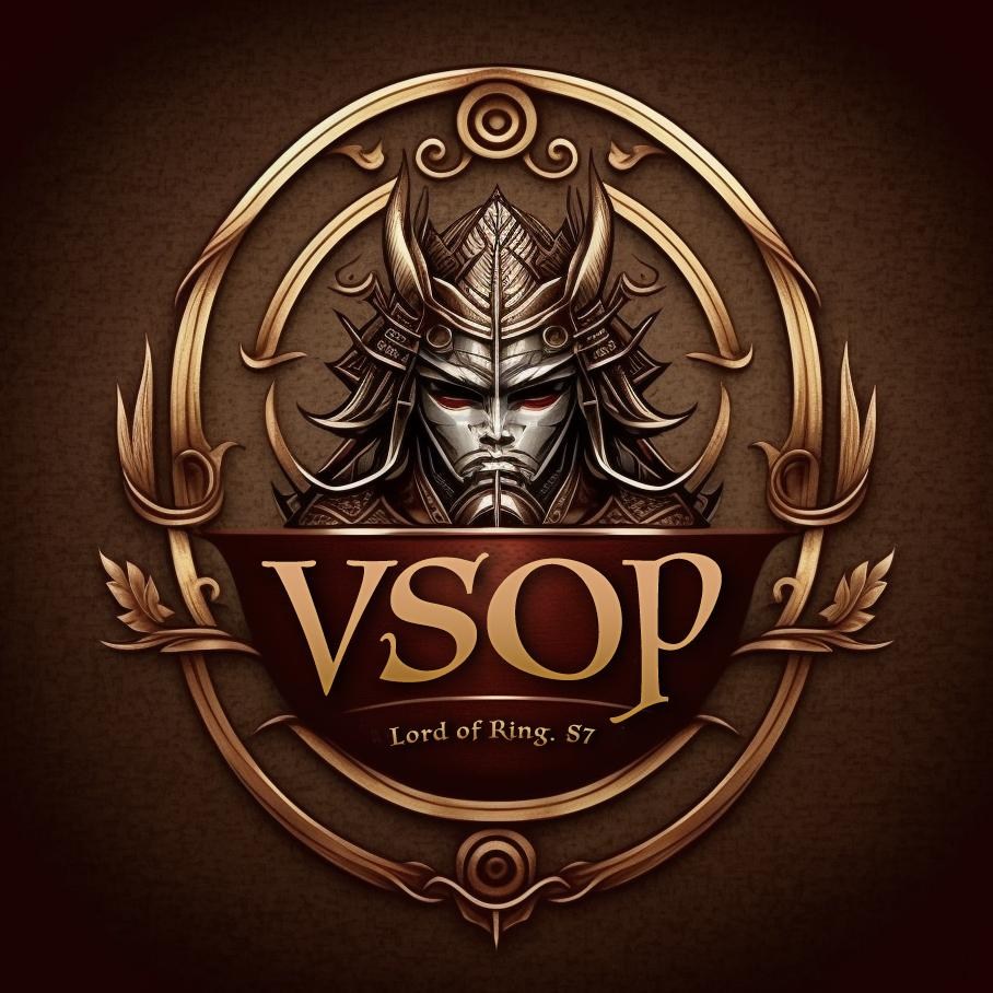 【閒聊】【招生】VSOP公會招募新血，讓我們一起強大 @魔戒：開戰時刻 哈啦板 - 巴哈姆特