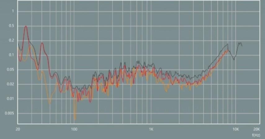 【閒聊】談一下水月雨蘭 - up123321up的創作 - 巴哈姆特