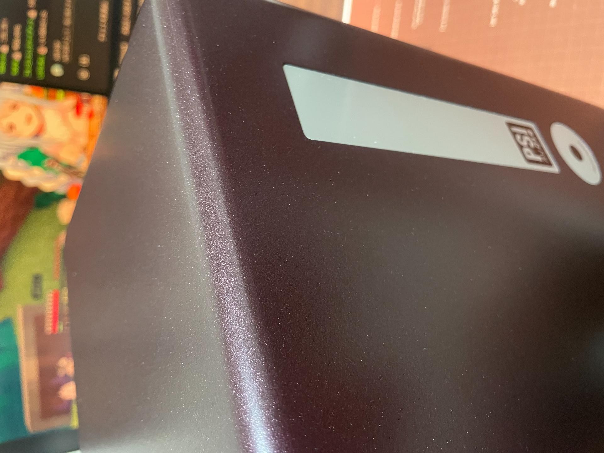 【心得】PSI A17m 開箱與試聽心得 @影音視聽討論區 哈啦板 - 巴哈姆特