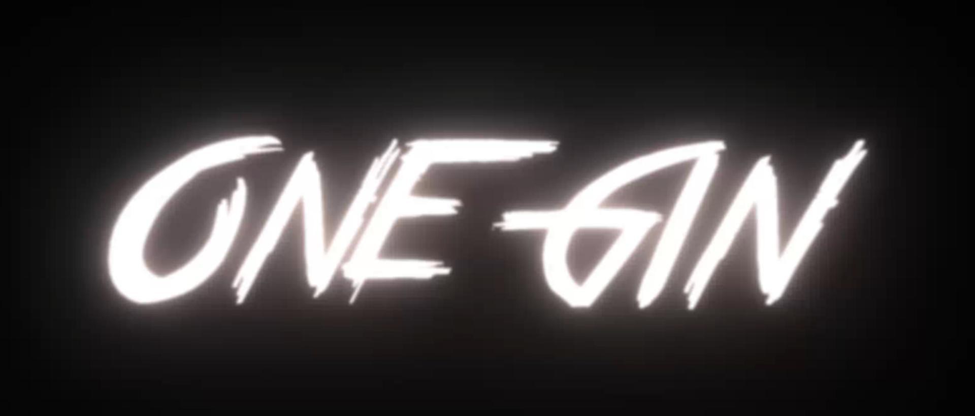 【討論】【One Gin】老牌ZVZ公會亞服招生 @阿爾比恩 Online 哈啦板 - 巴哈姆特