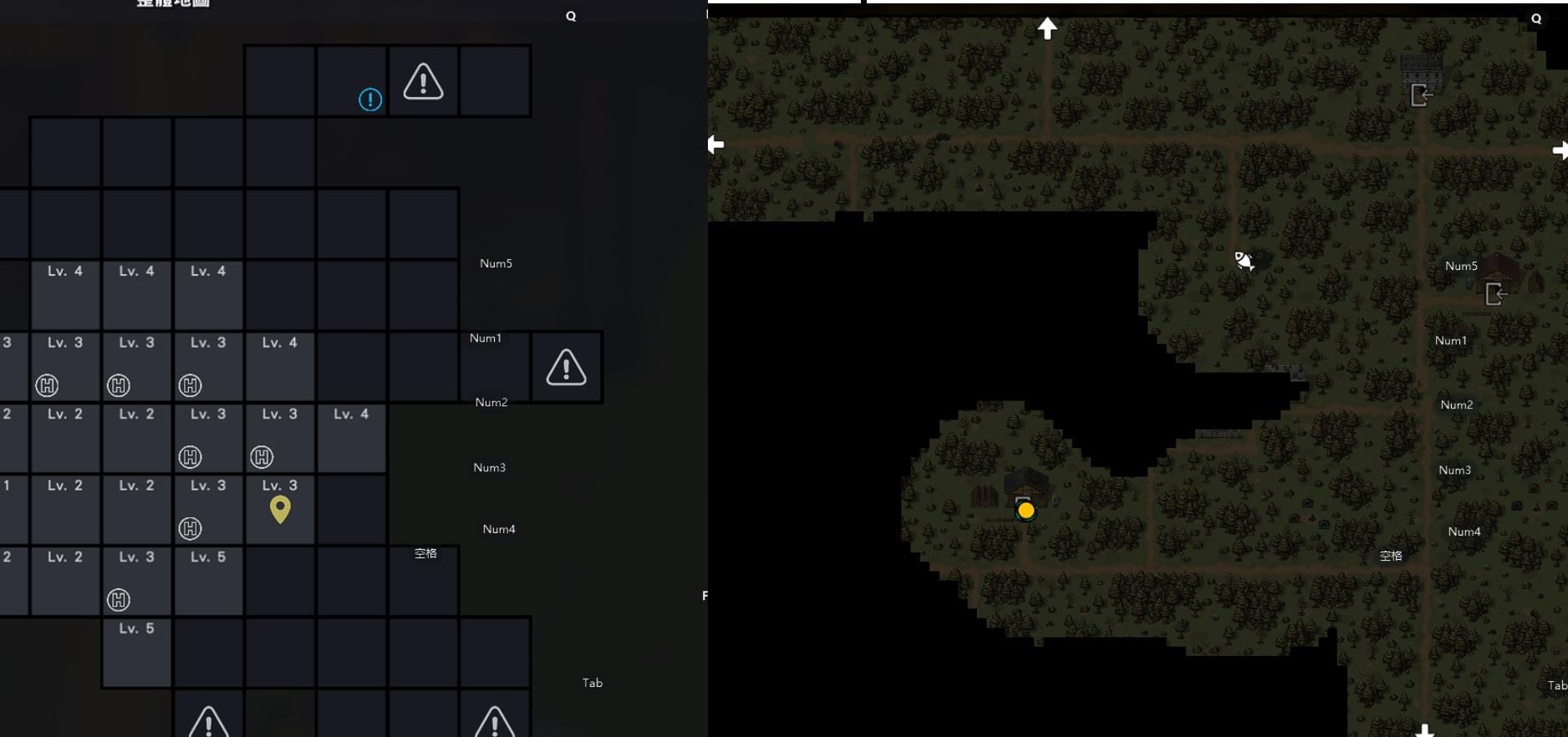 【情報】大腳核心 @Bad 2 Bad：Apocalypse 哈啦板 - 巴哈姆特