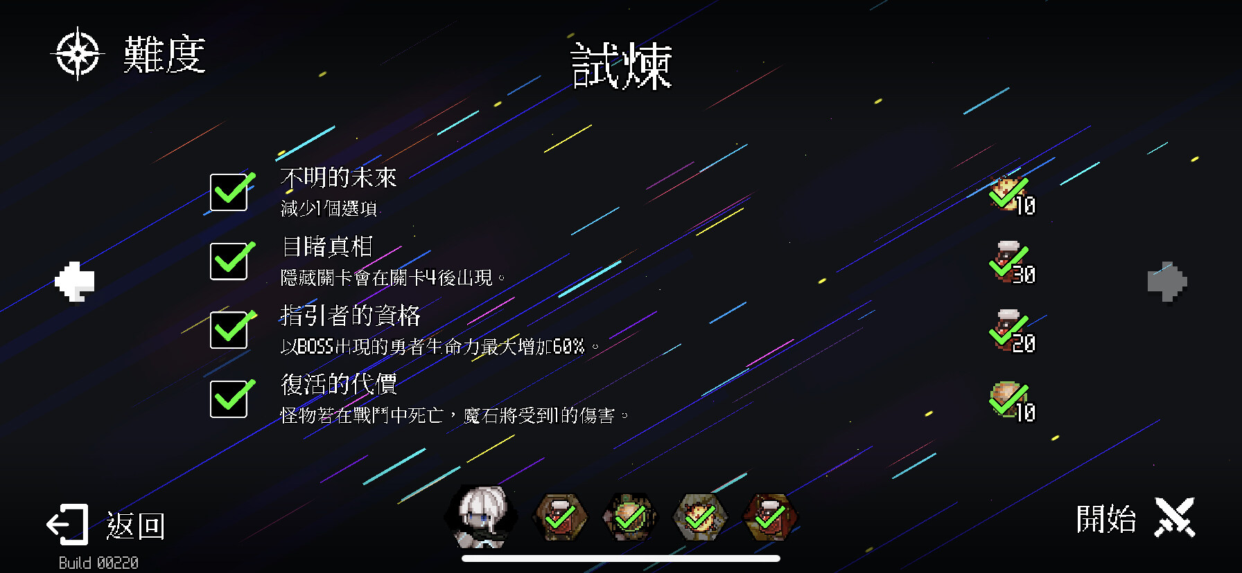 【心得】（3/5已更新）雷火雙修 我大哥沒有輸 神聖酷刑破台推薦220版 @Dungeon Squad 哈啦板 - 巴哈姆特