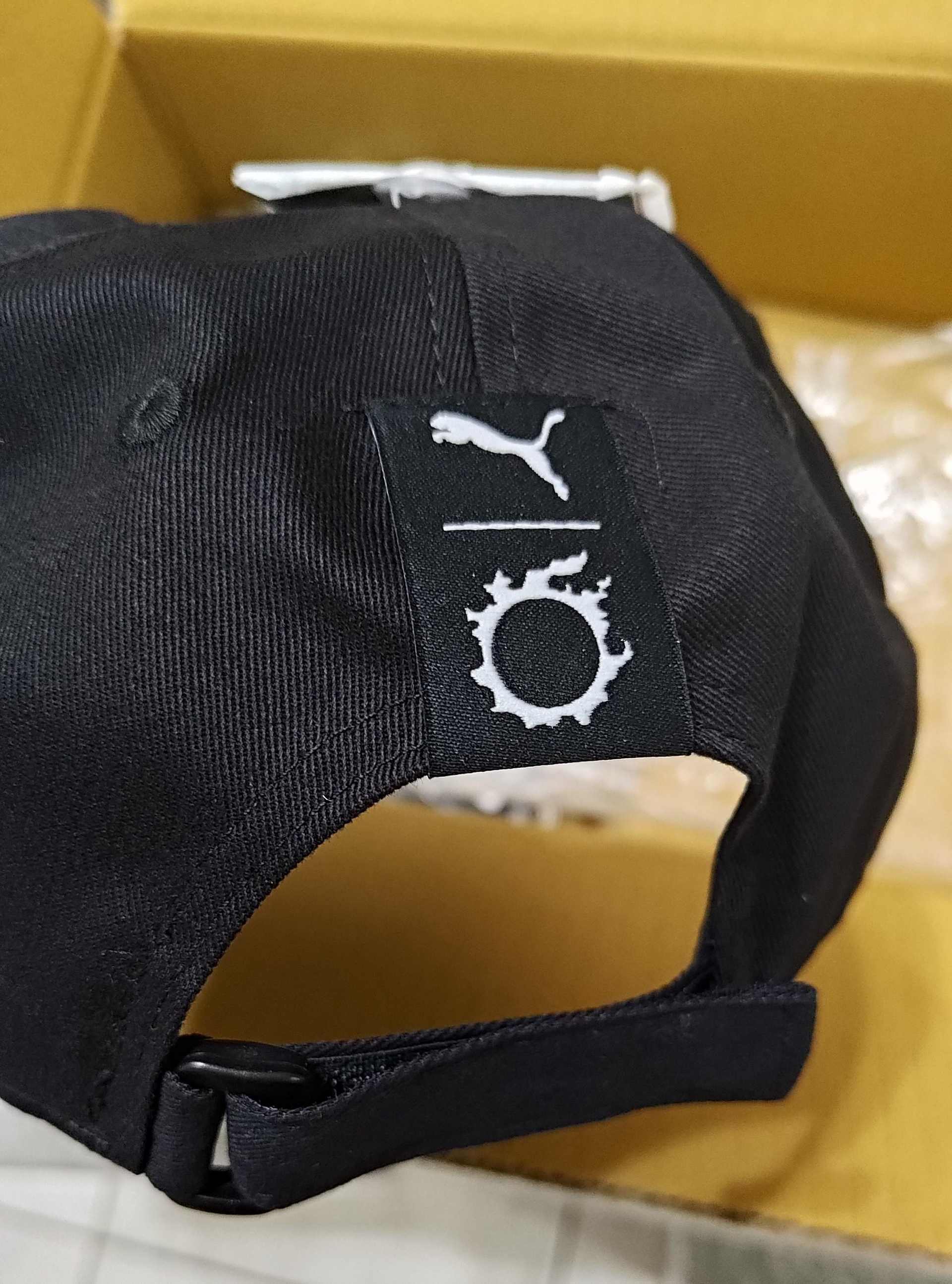 【閒聊】FF14xPUMA商店照片分享 @Final Fantasy XIV 哈啦板 - 巴哈姆特