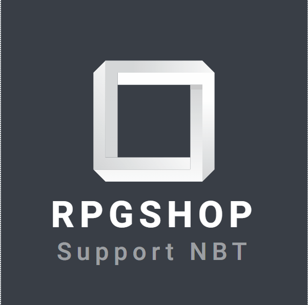 【情報】【自製腳本】RPGSHOP_Reloaded - 高度自定義RPG物品商店 (板上熱門插件重製) @Minecraft 我的世界（當個創世神） 哈啦板 - 巴哈姆特