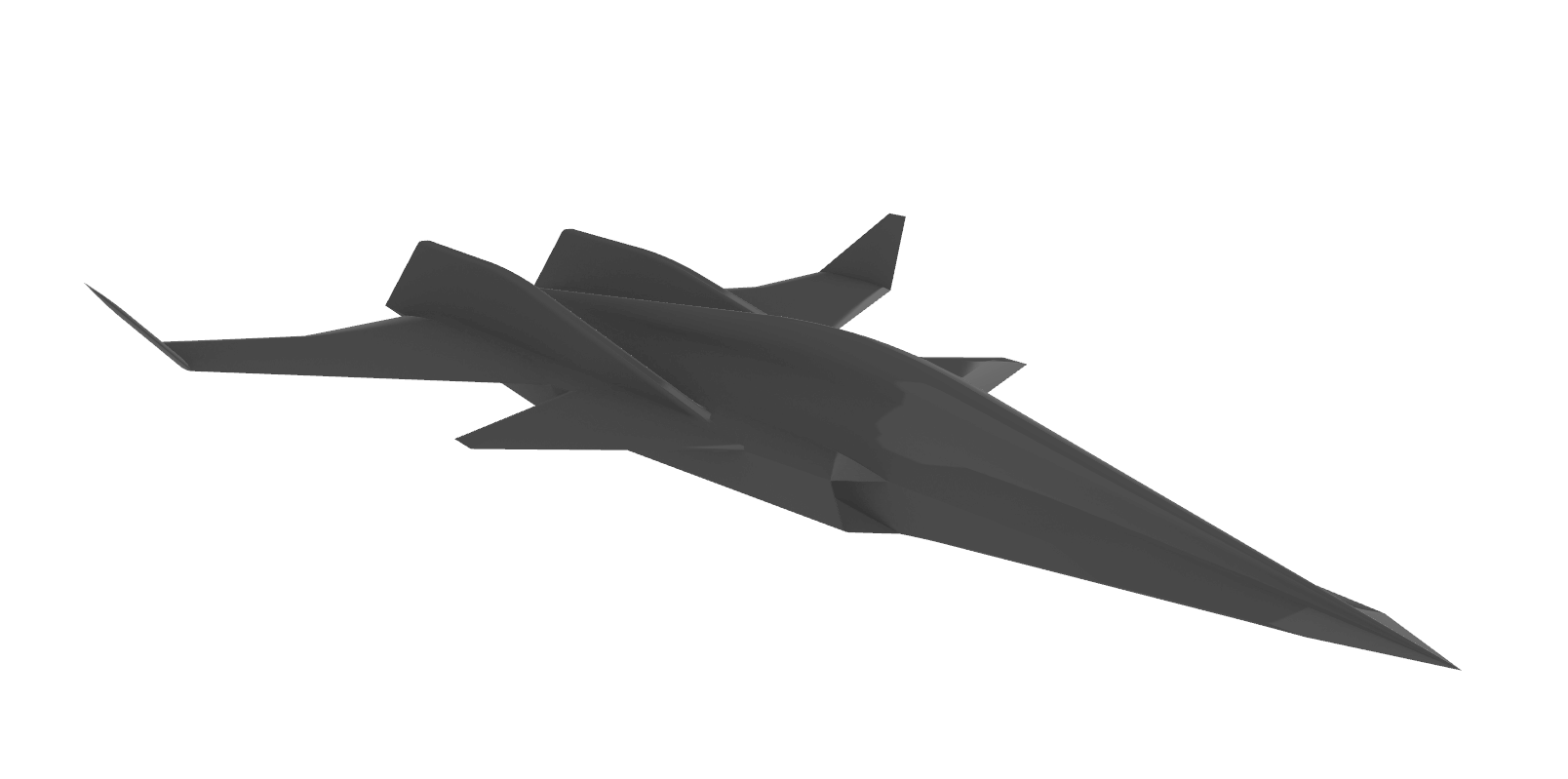 XFA-36A GAME - acf2467的創作 - 巴哈姆特