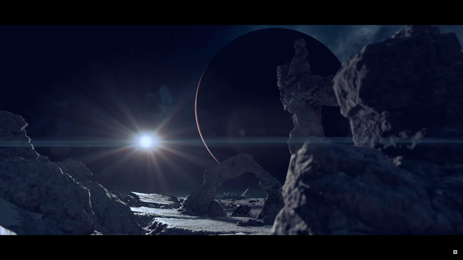 【情報】Starfield 發售日期公開 @Steam 綜合討論板 哈啦板 - 巴哈姆特