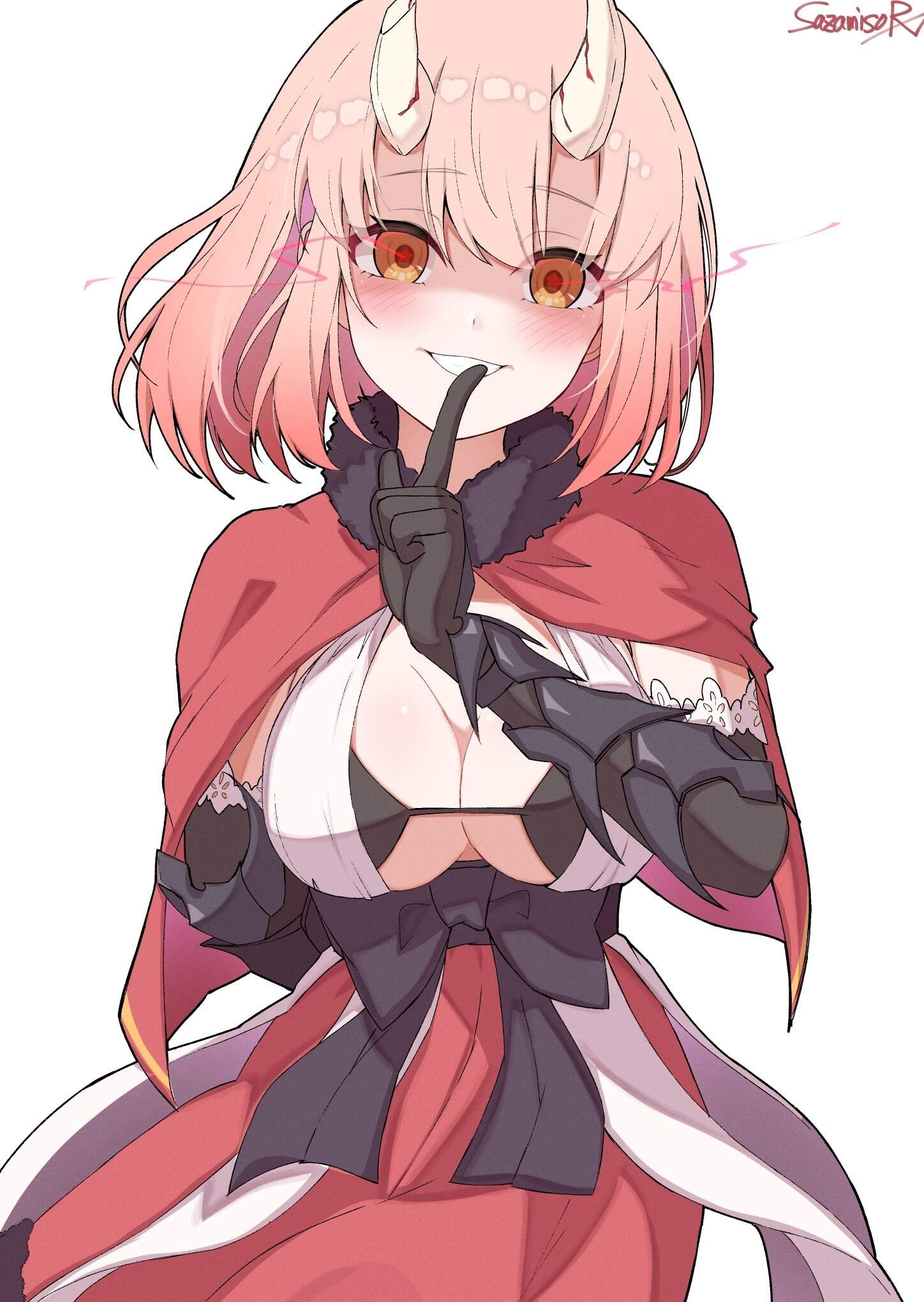 Day 880 - Loyo的創作 - 巴哈姆特