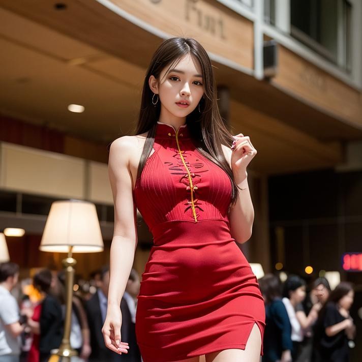 【心得】第一個擁有的遊戲女角:冷雨煙 @CS Online﹝絕對武力﹞ 哈啦板 - 巴哈姆特